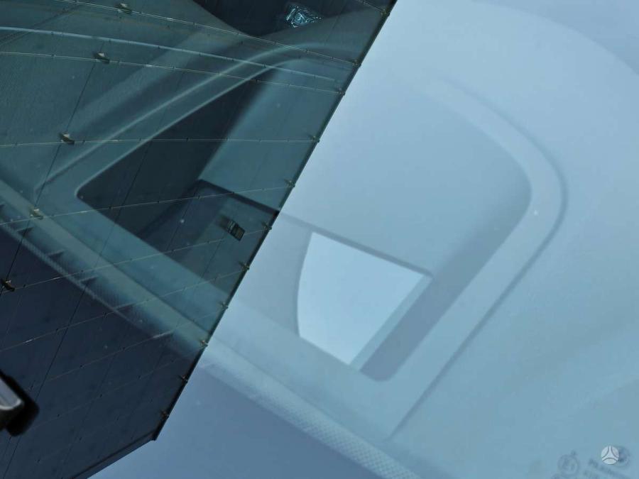 Melns BMW 530 2012 Klaipėda, ar dzinēja tilpumu 2.99 L un nobraukumu 350 tūkst. km par 7950 €, foto 51 vietnē AUTOMOTO.COM.LV
