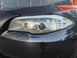Melns BMW 530 2012 Klaipėda, ar dzinēja tilpumu 2.99 L un nobraukumu 350 tūkst. km par 7950 €, foto 52 vietnē AUTOMOTO.COM.LV