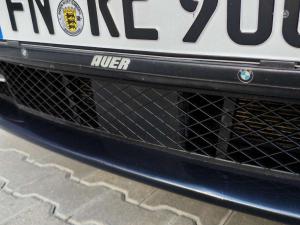Melns BMW 530 2012 Klaipėda, ar dzinēja tilpumu 2.99 L un nobraukumu 350 tūkst. km par 7950 €, foto 53 vietnē AUTOMOTO.COM.LV