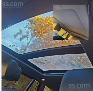 Melns BMW 530 2012 Rīga, ar dzinēja tilpumu 3.00 L un nobraukumu 0 tūkst. km par 7790 €, foto 26 vietnē AUTOMOTO.COM.LV