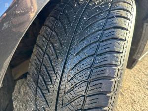 Melns BMW 530 2012 Kauņa, ar dzinēja tilpumu 2.99 L un nobraukumu 363 tūkst. km par 7500 €, foto 19 vietnē AUTOMOTO.COM.LV
