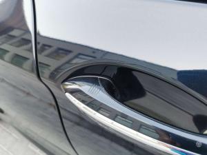 Melns BMW 530 2013 Trakai, ar dzinēja tilpumu 2.99 L un nobraukumu 375 tūkst. km par 10000 €, foto 19 vietnē AUTOMOTO.COM.LV