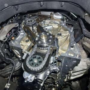 Melns BMW 530 2013 Trakai, ar dzinēja tilpumu 2.99 L un nobraukumu 375 tūkst. km par 10000 €, foto 42 vietnē AUTOMOTO.COM.LV