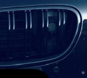 Black BMW 530 2013 in Vilnius, with an engine capacity of 2.99 L and mileage of 287 thousand km for 10900 €, photo 9 on AUTOMOTO.COM.LV