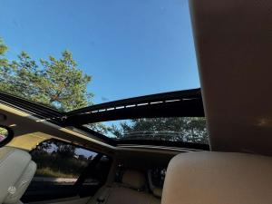 Black BMW 530 2013 in Vilnius, with an engine capacity of 2.99 L and mileage of 287 thousand km for 10900 €, photo 31 on AUTOMOTO.COM.LV