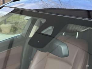 Melns BMW 530 2013 Viļņa, ar dzinēja tilpumu 2.99 L un nobraukumu 295 tūkst. km par 9690 €, foto 13 vietnē AUTOMOTO.COM.LV