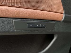 Melns BMW 530 2013 Viļņa, ar dzinēja tilpumu 2.99 L un nobraukumu 295 tūkst. km par 9690 €, foto 19 vietnē AUTOMOTO.COM.LV