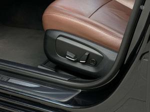 Melns BMW 530 2013 Viļņa, ar dzinēja tilpumu 2.99 L un nobraukumu 295 tūkst. km par 9690 €, foto 20 vietnē AUTOMOTO.COM.LV