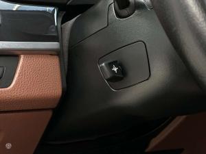 Melns BMW 530 2013 Viļņa, ar dzinēja tilpumu 2.99 L un nobraukumu 295 tūkst. km par 9690 €, foto 22 vietnē AUTOMOTO.COM.LV