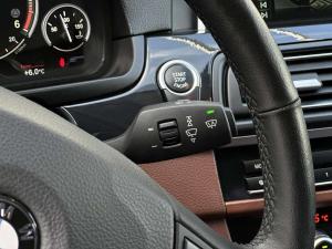 Melns BMW 530 2013 Viļņa, ar dzinēja tilpumu 2.99 L un nobraukumu 295 tūkst. km par 9690 €, foto 24 vietnē AUTOMOTO.COM.LV
