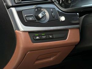 Melns BMW 530 2013 Viļņa, ar dzinēja tilpumu 2.99 L un nobraukumu 295 tūkst. km par 9690 €, foto 27 vietnē AUTOMOTO.COM.LV