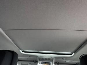 Black BMW 530 2013 in Daugavpils, with an engine capacity of 3.00 L and mileage of 268 thousand km for 6490 €, photo 18 on AUTOMOTO.COM.LV