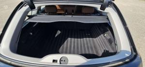 Black BMW 530 2013 in Vilnius, with an engine capacity of 2.99 L and mileage of 261 thousand km for 9090 €, photo 24 on AUTOMOTO.COM.LV