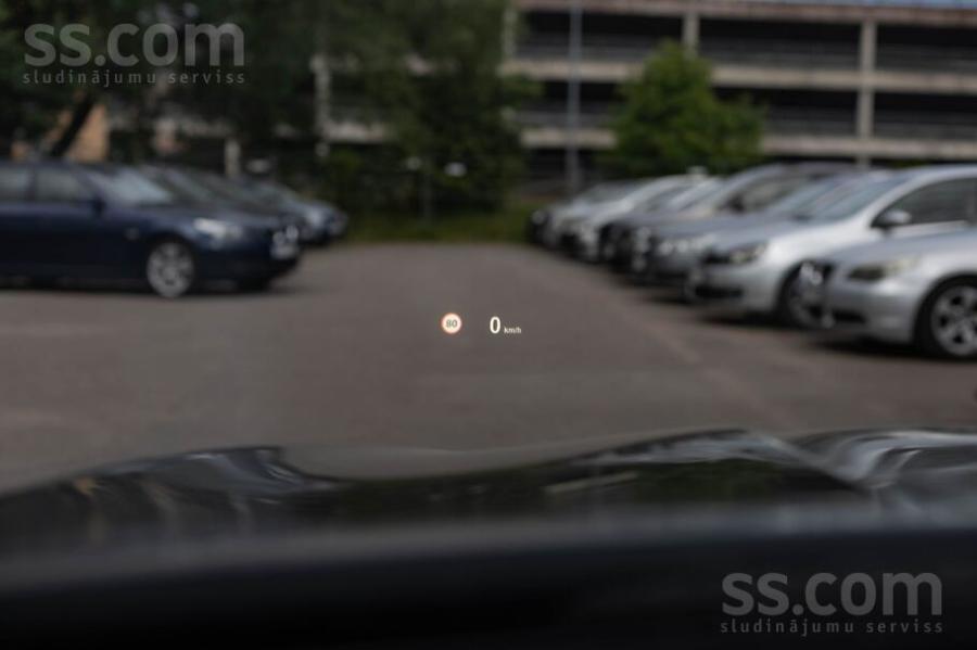 Melns BMW 530 2014 Rīga, ar dzinēja tilpumu 3.00 L un nobraukumu 236 tūkst. km par 12990 €, foto 24 vietnē AUTOMOTO.COM.LV