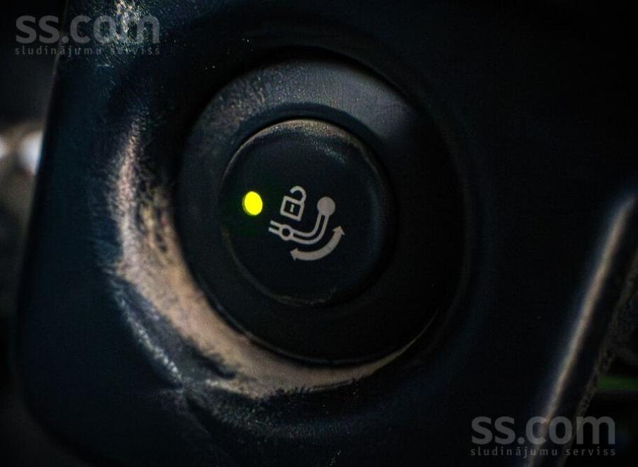Melns BMW 530 2014 Rīga, ar dzinēja tilpumu 3.00 L un nobraukumu 0 tūkst. km par 8990 €, foto 20 vietnē AUTOMOTO.COM.LV