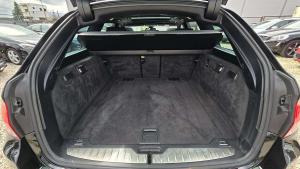 Melns BMW 530 2014 Kauņa, ar dzinēja tilpumu 2.99 L un nobraukumu 290 tūkst. km par 10999 €, foto 19 vietnē AUTOMOTO.COM.LV