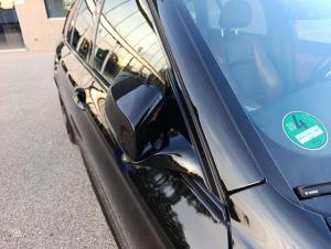 Melns BMW 530 2014 Kauņa, ar dzinēja tilpumu 3.00 L un nobraukumu 255 tūkst. km par 12790 €, foto 13 vietnē AUTOMOTO.COM.LV