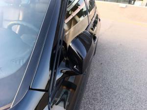 Melns BMW 530 2014 Kauņa, ar dzinēja tilpumu 3.00 L un nobraukumu 255 tūkst. km par 12790 €, foto 14 vietnē AUTOMOTO.COM.LV