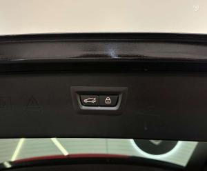 Black BMW 530 2014 in Marijampole, with an engine capacity of 2.99 L and mileage of 241 thousand km for 12650 €, photo 32 on AUTOMOTO.COM.LV