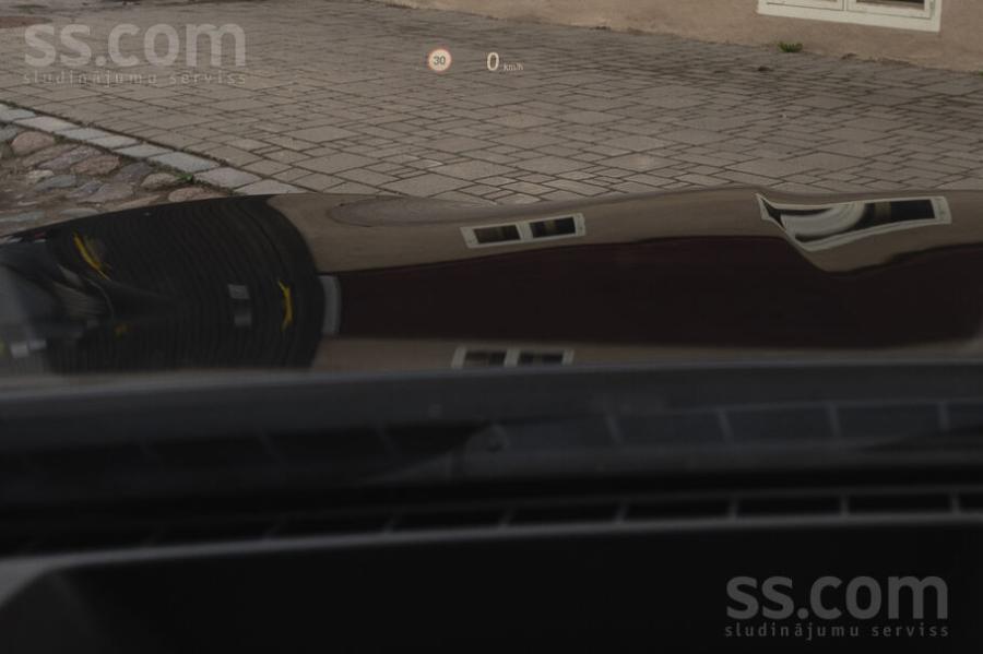 Melns BMW 530 2015 Jelgava, ar dzinēja tilpumu 3.00 L un nobraukumu 361 tūkst. km par 13450 €, foto 22 vietnē AUTOMOTO.COM.LV