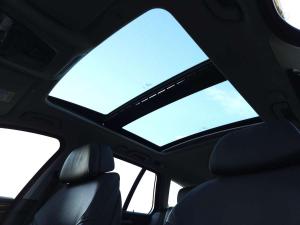 Melns BMW 530 2015 Kauņa, ar dzinēja tilpumu 3.00 L un nobraukumu 279 tūkst. km par 11950 €, foto 5 vietnē AUTOMOTO.COM.LV