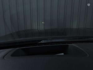 Melns BMW 530 2015 Kauņa, ar dzinēja tilpumu 3.00 L un nobraukumu 279 tūkst. km par 11950 €, foto 22 vietnē AUTOMOTO.COM.LV