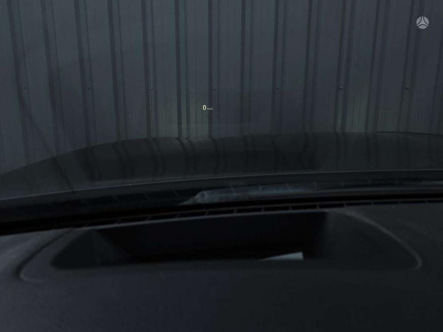 Melns BMW 530 2015 Kauņa, ar dzinēja tilpumu 3.00 L un nobraukumu 279 tūkst. km par 11950 €, foto 22 vietnē AUTOMOTO.COM.LV