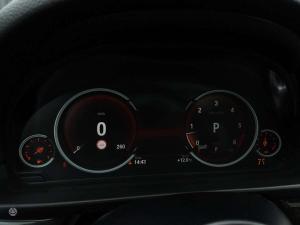 Melns BMW 530 2015 Kauņa, ar dzinēja tilpumu 3.00 L un nobraukumu 279 tūkst. km par 11950 €, foto 23 vietnē AUTOMOTO.COM.LV