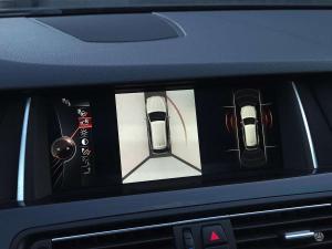 Melns BMW 530 2015 Kauņa, ar dzinēja tilpumu 3.00 L un nobraukumu 279 tūkst. km par 11950 €, foto 24 vietnē AUTOMOTO.COM.LV