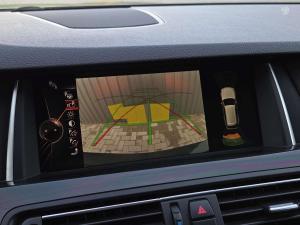 Melns BMW 530 2015 Kauņa, ar dzinēja tilpumu 3.00 L un nobraukumu 279 tūkst. km par 11950 €, foto 25 vietnē AUTOMOTO.COM.LV
