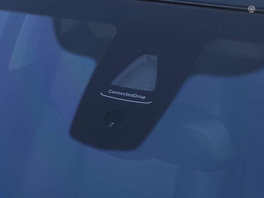 Melns BMW 530 2015 Kauņa, ar dzinēja tilpumu 3.00 L un nobraukumu 279 tūkst. km par 11950 €, foto 32 vietnē AUTOMOTO.COM.LV