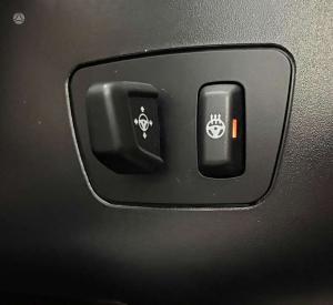 Black BMW 530 2015 in Marijampole, with an engine capacity of 2.99 L and mileage of 213 thousand km for 11850 €, photo 6 on AUTOMOTO.COM.LV