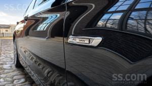 Melns BMW 530 2016 Rīga, ar dzinēja tilpumu 3.00 L un nobraukumu 0 tūkst. km par 12200 €, foto 10 vietnē AUTOMOTO.COM.LV