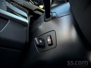 Melns BMW 530 2016 Rīga, ar dzinēja tilpumu 3.00 L un nobraukumu 0 tūkst. km par 12200 €, foto 21 vietnē AUTOMOTO.COM.LV
