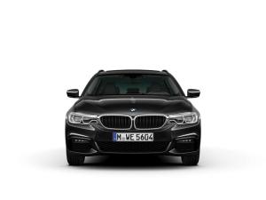 Melns BMW 530 2017 Kauņa, ar dzinēja tilpumu 2.00 L un nobraukumu 77 tūkst. km par 30536 €, foto 5 vietnē AUTOMOTO.COM.LV