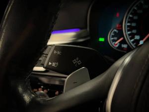 Melns BMW 530 2017 Jūrmala, ar dzinēja tilpumu 3.00 L un nobraukumu 218 tūkst. km par 19995 €, foto 36 vietnē AUTOMOTO.COM.LV