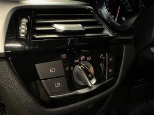 Melns BMW 530 2017 Jūrmala, ar dzinēja tilpumu 3.00 L un nobraukumu 218 tūkst. km par 19995 €, foto 37 vietnē AUTOMOTO.COM.LV