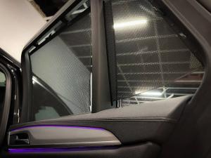 Melns BMW 530 2017 Jūrmala, ar dzinēja tilpumu 3.00 L un nobraukumu 218 tūkst. km par 19995 €, foto 40 vietnē AUTOMOTO.COM.LV