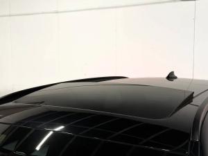 Melns BMW 530 2017 Jūrmala, ar dzinēja tilpumu 3.00 L un nobraukumu 218 tūkst. km par 19995 €, foto 41 vietnē AUTOMOTO.COM.LV