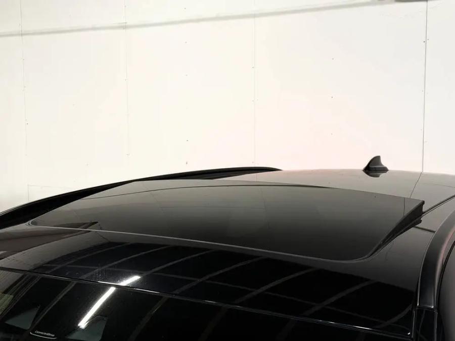Melns BMW 530 2017 Jūrmala, ar dzinēja tilpumu 3.00 L un nobraukumu 218 tūkst. km par 19995 €, foto 41 vietnē AUTOMOTO.COM.LV