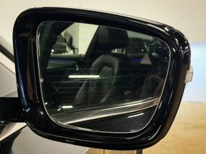 Melns BMW 530 2017 Jūrmala, ar dzinēja tilpumu 3.00 L un nobraukumu 218 tūkst. km par 19995 €, foto 42 vietnē AUTOMOTO.COM.LV