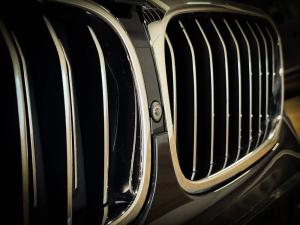Melns BMW 530 2017 Jūrmala, ar dzinēja tilpumu 3.00 L un nobraukumu 218 tūkst. km par 19995 €, foto 52 vietnē AUTOMOTO.COM.LV