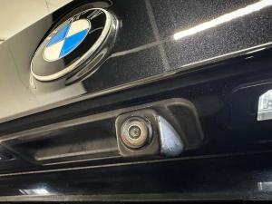 Melns BMW 530 2017 Jūrmala, ar dzinēja tilpumu 3.00 L un nobraukumu 218 tūkst. km par 19995 €, foto 53 vietnē AUTOMOTO.COM.LV