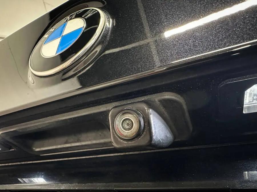 Melns BMW 530 2017 Jūrmala, ar dzinēja tilpumu 3.00 L un nobraukumu 218 tūkst. km par 19995 €, foto 53 vietnē AUTOMOTO.COM.LV