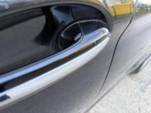 Melns BMW 530 2017 Viļņa, ar dzinēja tilpumu 2.00 L un nobraukumu 156 tūkst. km par 11500 €, foto 25 vietnē AUTOMOTO.COM.LV