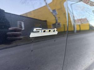 Melns BMW 530 2017 Viļņa, ar dzinēja tilpumu 2.00 L un nobraukumu 156 tūkst. km par 11500 €, foto 26 vietnē AUTOMOTO.COM.LV