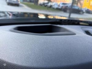 Melns BMW 530 2017 Viļņa, ar dzinēja tilpumu 2.00 L un nobraukumu 156 tūkst. km par 11500 €, foto 32 vietnē AUTOMOTO.COM.LV