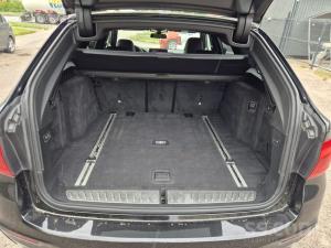 Melns BMW 530 2017 Rīga, ar dzinēja tilpumu 3.00 L un nobraukumu 253 tūkst. km par 21990 €, foto 15 vietnē AUTOMOTO.COM.LV