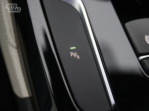 Black BMW 530 2018 in Vilnius, with an engine capacity of 2.00 L and mileage of 159 thousand km for 22199 €, photo 32 on AUTOMOTO.COM.LV