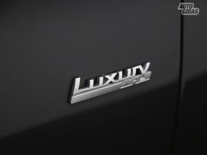 Black BMW 530 2018 in Vilnius, with an engine capacity of 2.00 L and mileage of 159 thousand km for 22199 €, photo 38 on AUTOMOTO.COM.LV